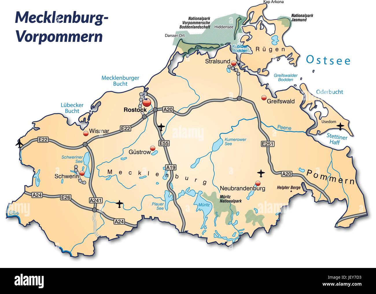 card, atlas, map of the world, map, traffic, transportation, motorway ...