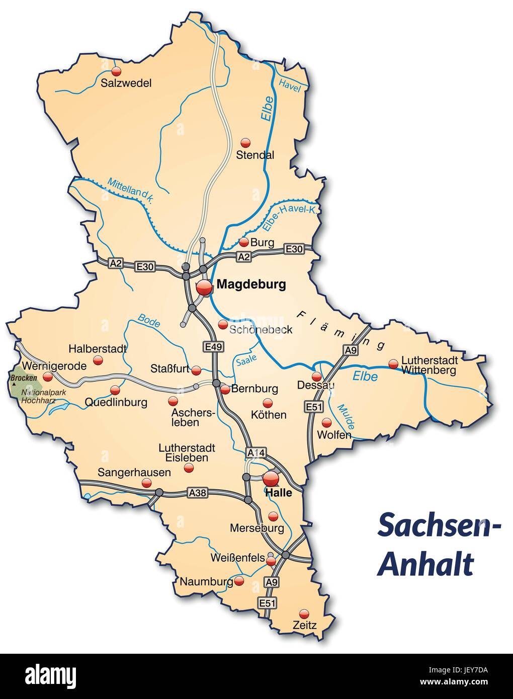 card, atlas, map of the world, map, traffic, transportation, saxony ...