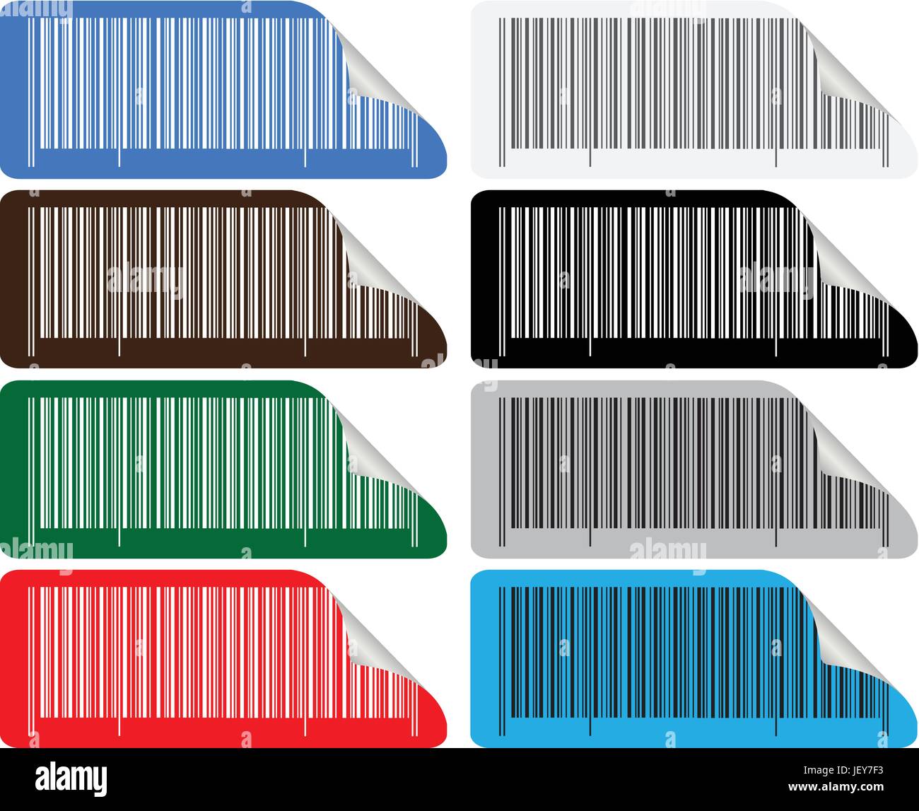 Barcodescanner hi-res stock photography and images - Alamy