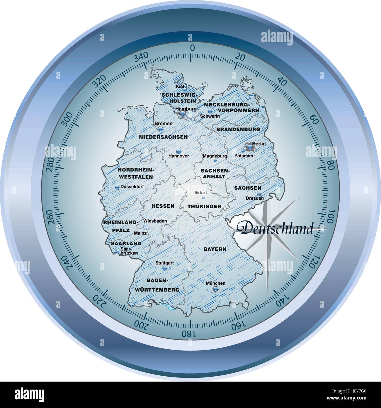 card, atlas, map of the world, map, card, state, atlas, map of the ...