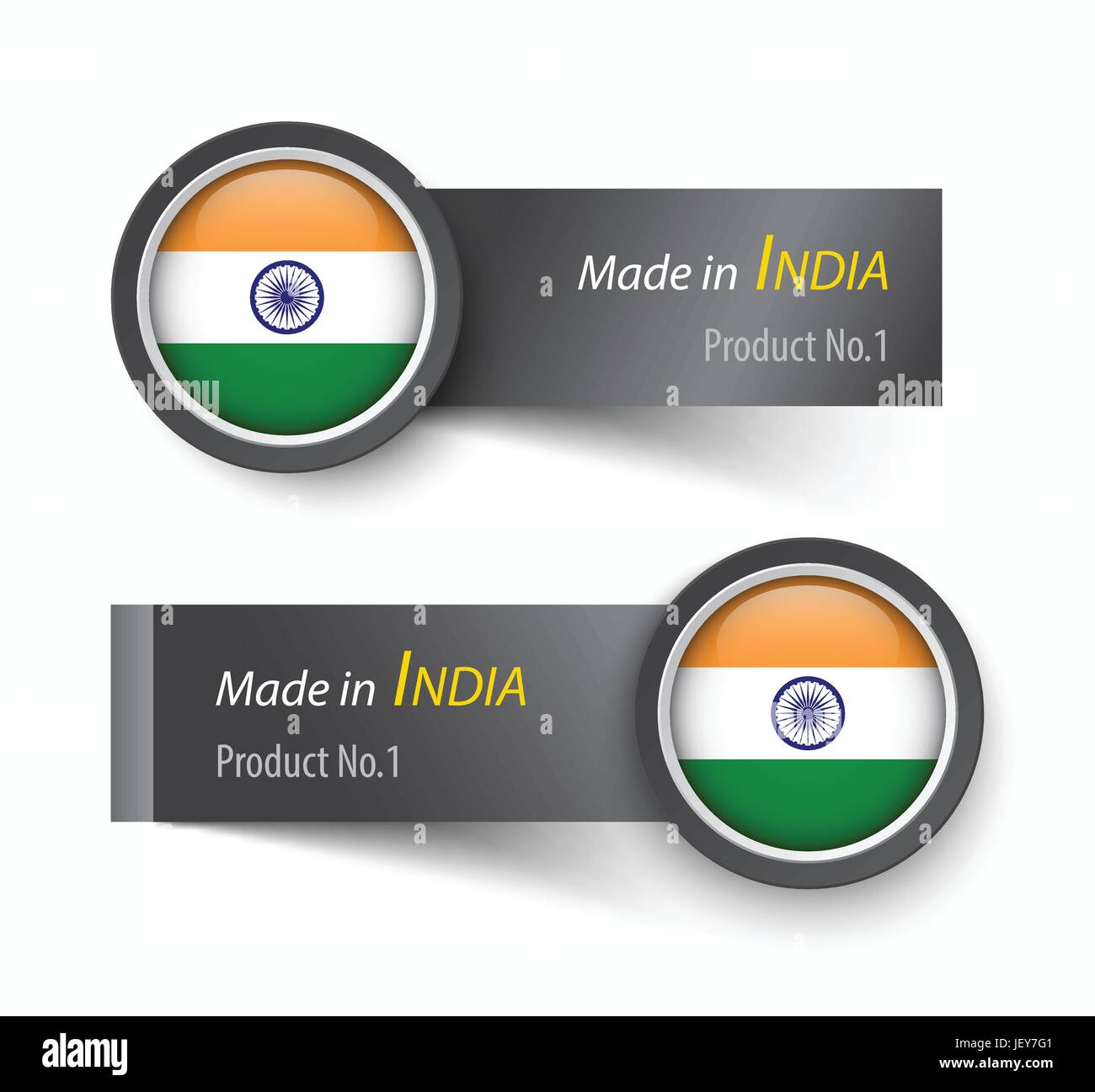 India tape Stock Vector Images - Alamy