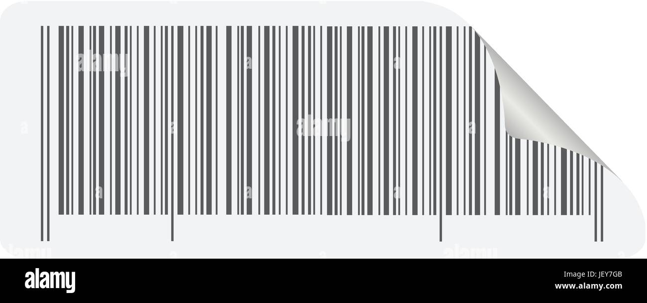 Barcodescanner hi-res stock photography and images - Alamy