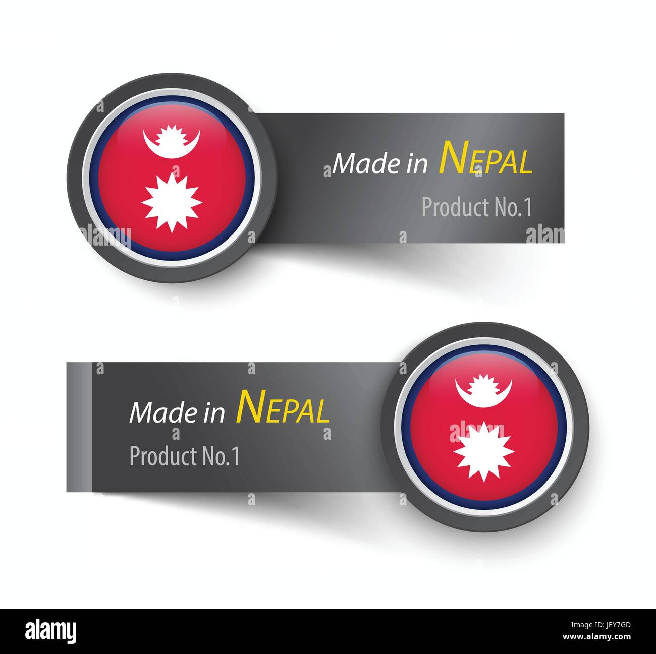 Nepali product Stock Vector Images - Alamy