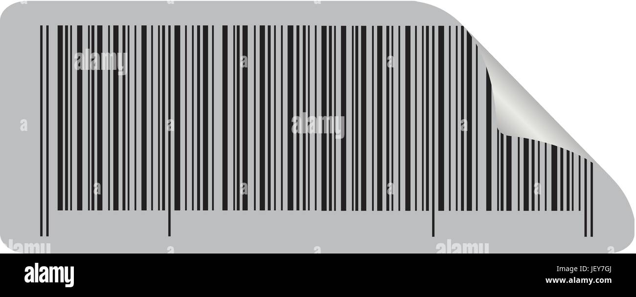 Produktinformation Stock Vector Images - Alamy