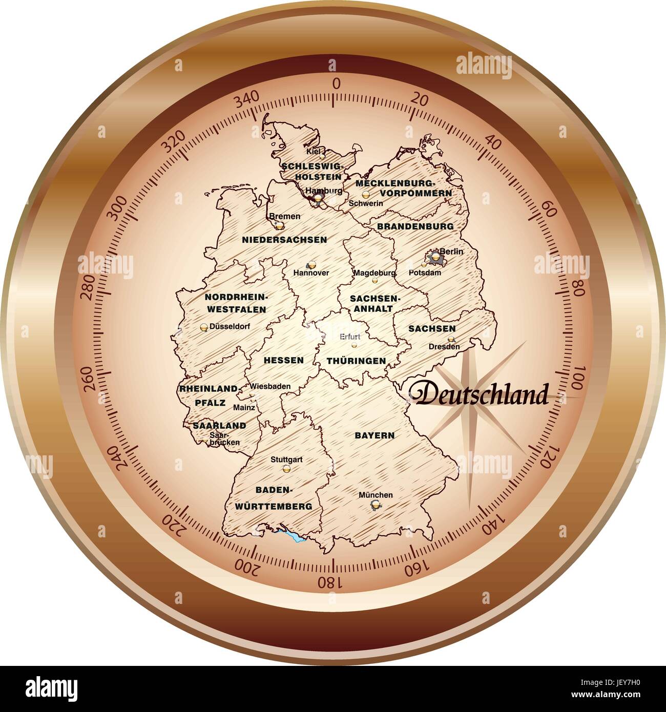 card, atlas, map of the world, map, card, state, atlas, map of the ...