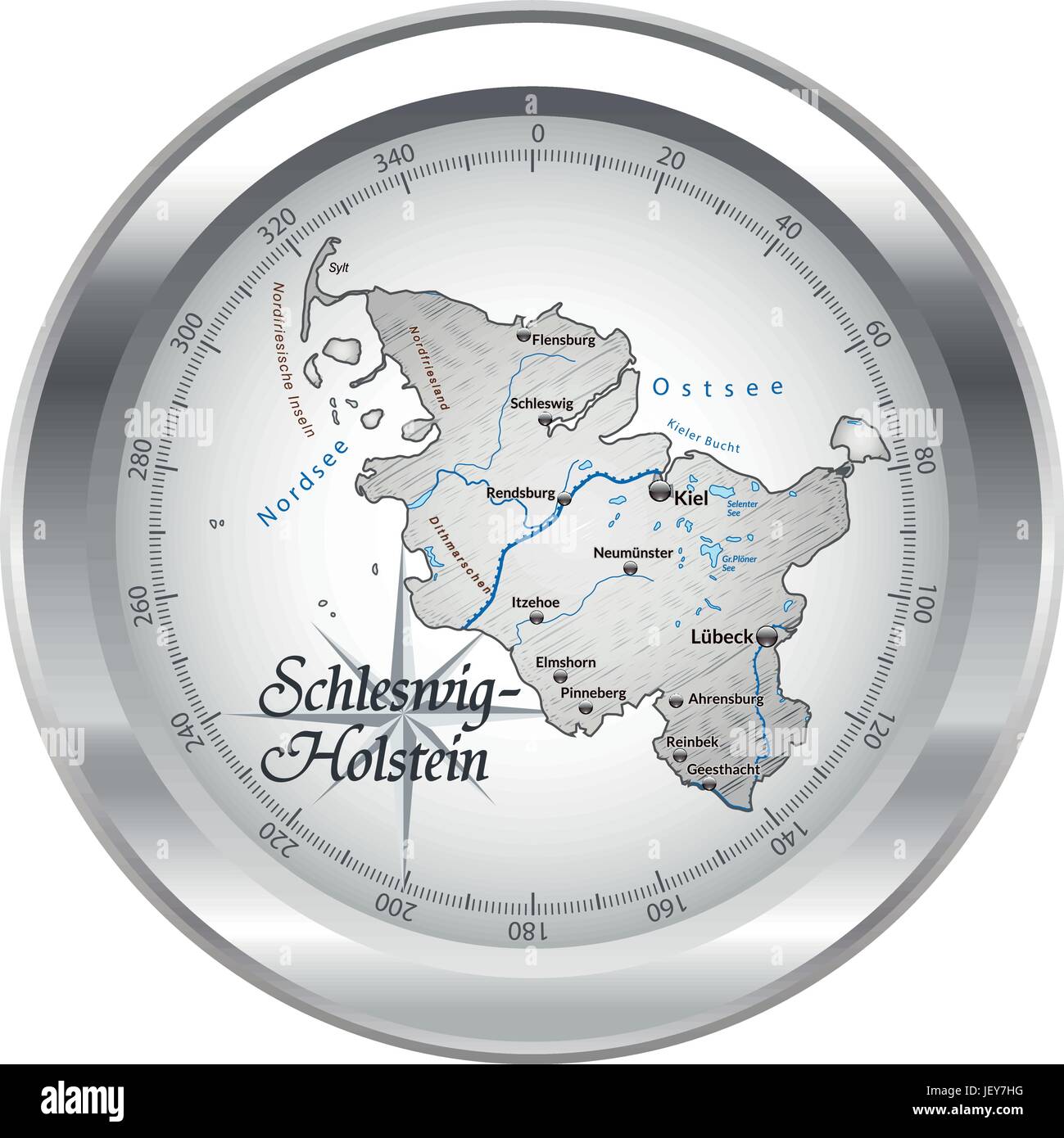 card, atlas, map of the world, map, card, state, atlas, map of the ...