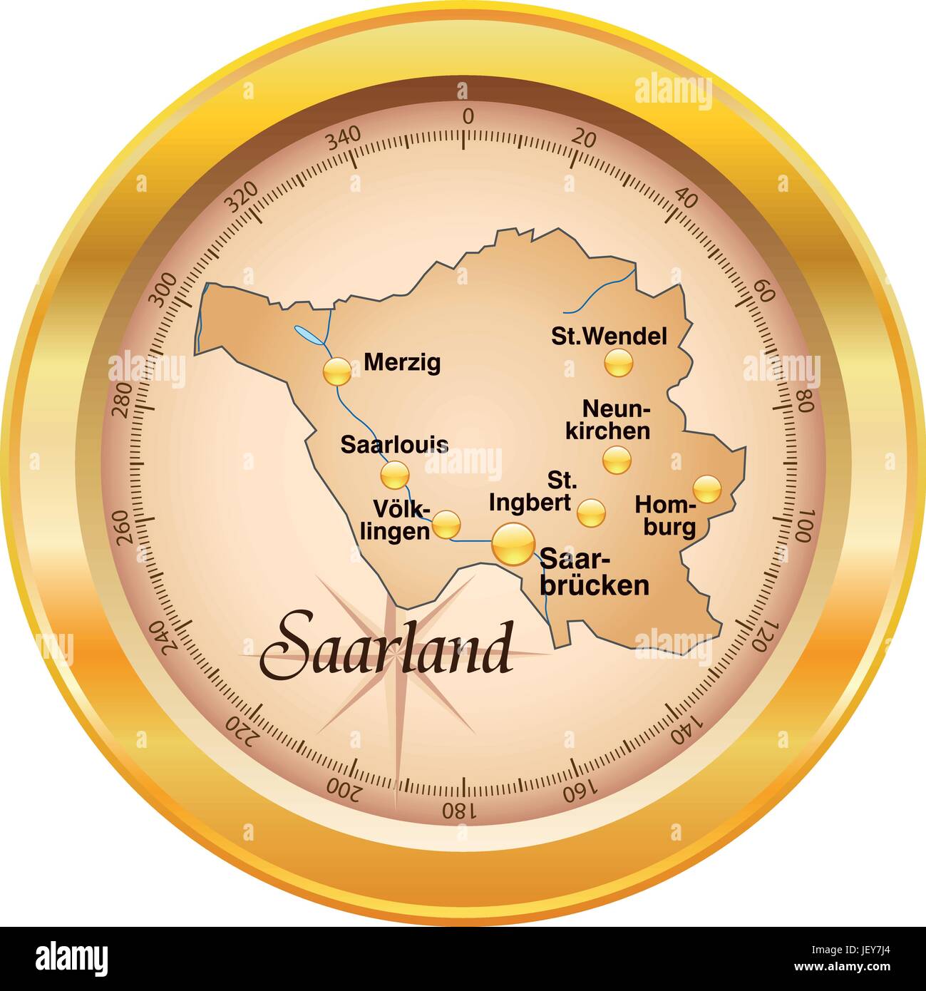 card, atlas, map of the world, map, model, design, project, concept ...