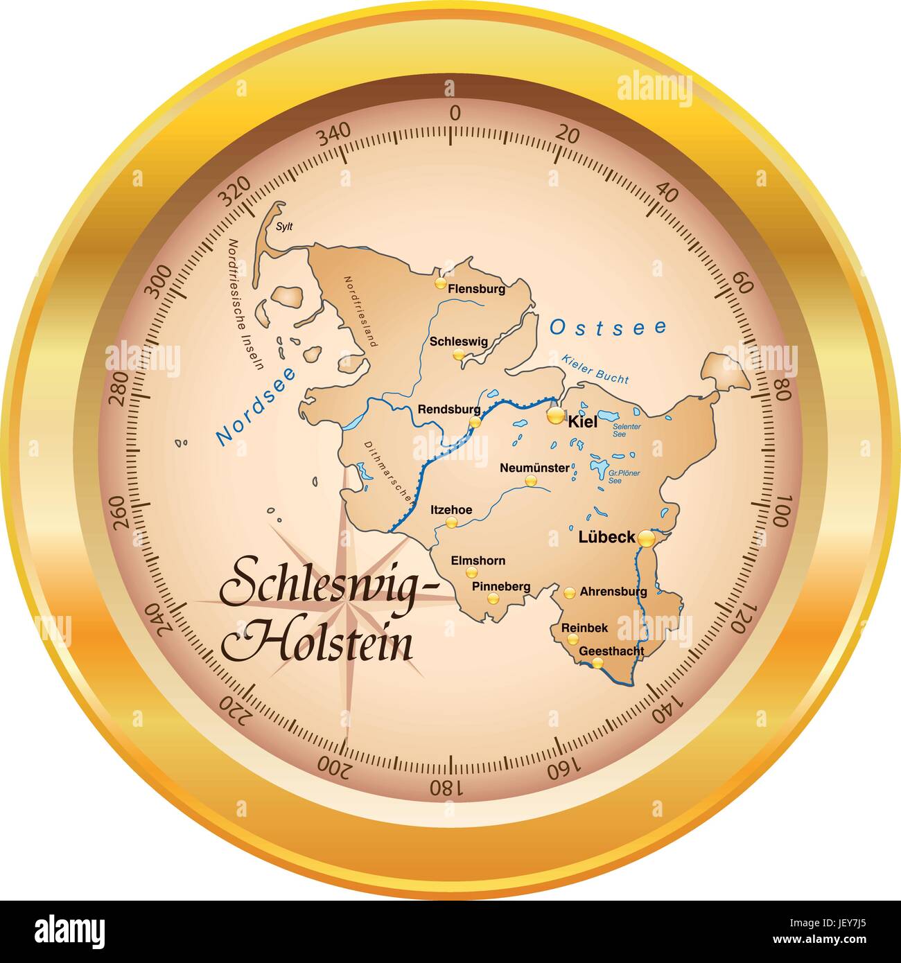 card, atlas, map of the world, map, card, state, atlas, map of the ...