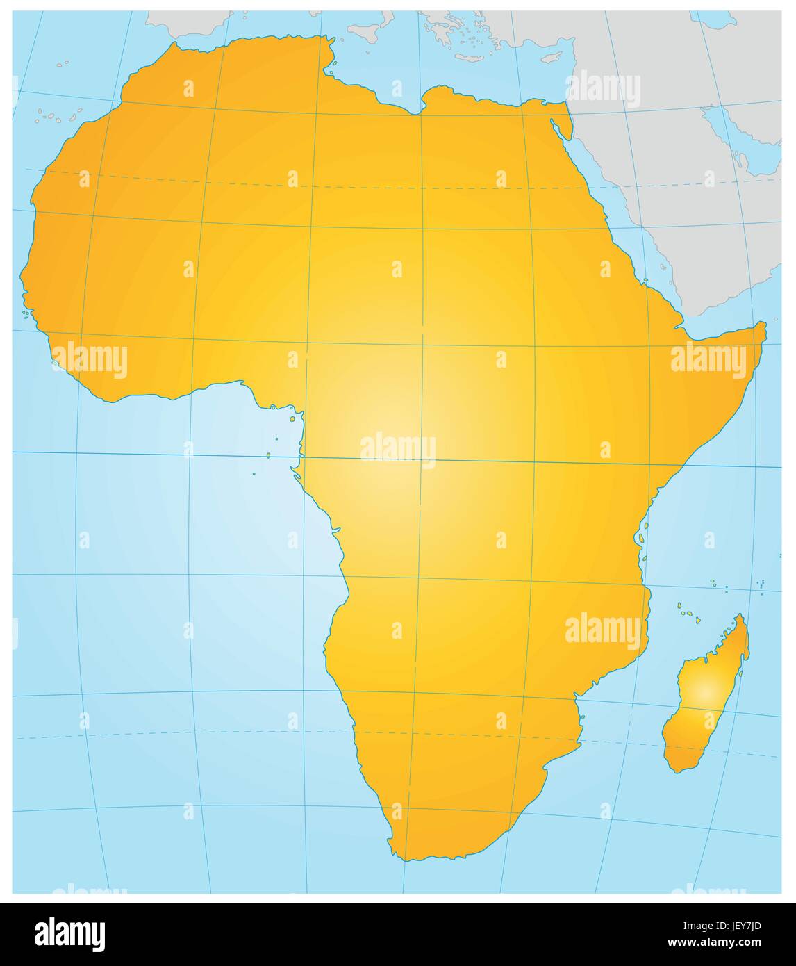 Landkarte hi-res stock photography and images - Alamy