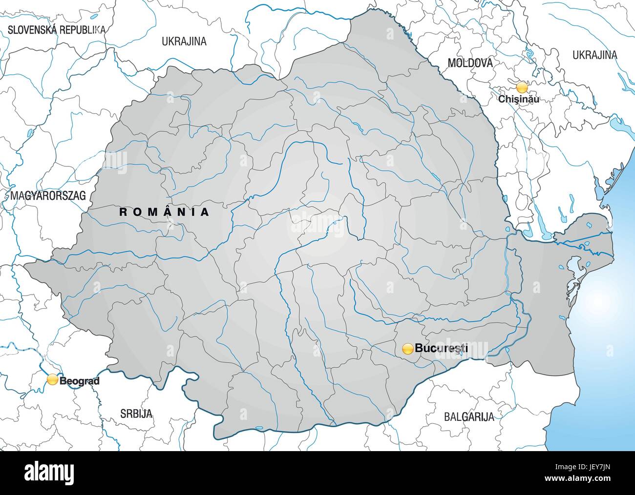 card, atlas, map of the world, map, border, card, romania, borders ...