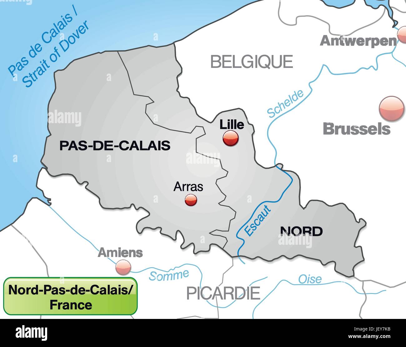 card, atlas, map of the world, map, model, design, project, concept ...