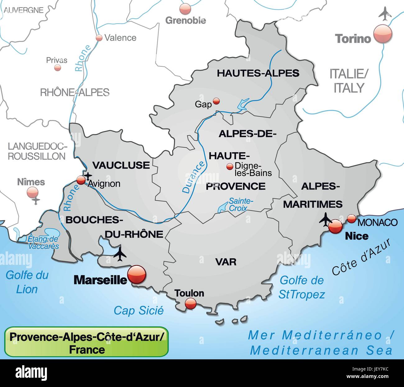 card, atlas, map of the world, map, model, design, project, concept ...