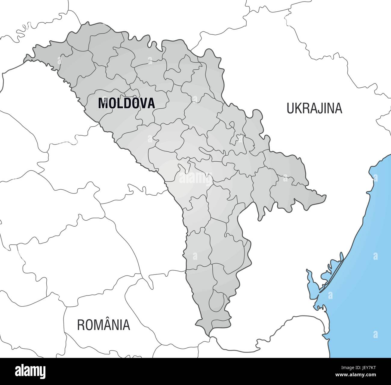 card, atlas, map of the world, map, border, card, borders, moldova ...