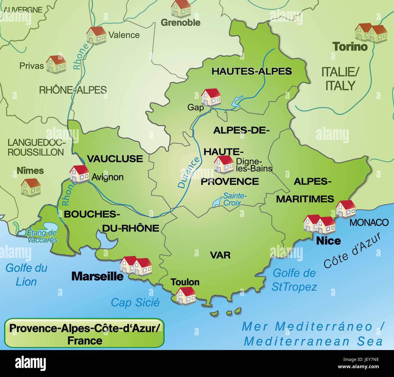 model, design, project, concept, plan, draft, alps, illustration ...