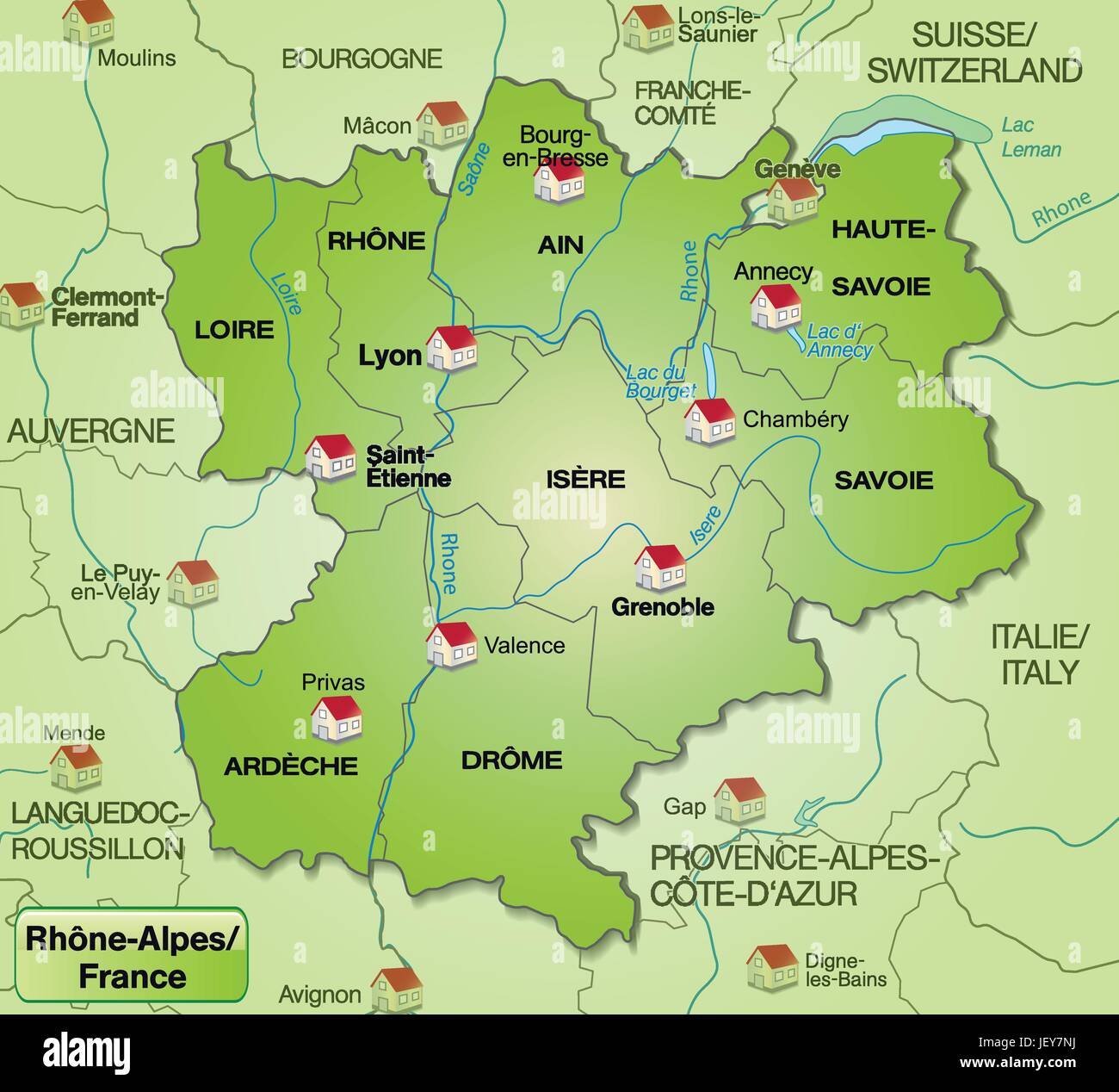 model, design, project, concept, plan, draft, alps, illustration ...