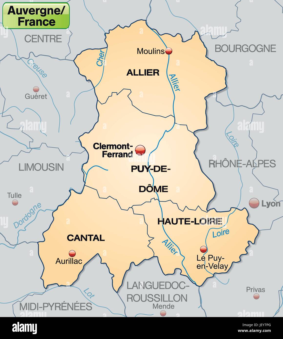 model, design, project, concept, plan, draft, illustration, france ...