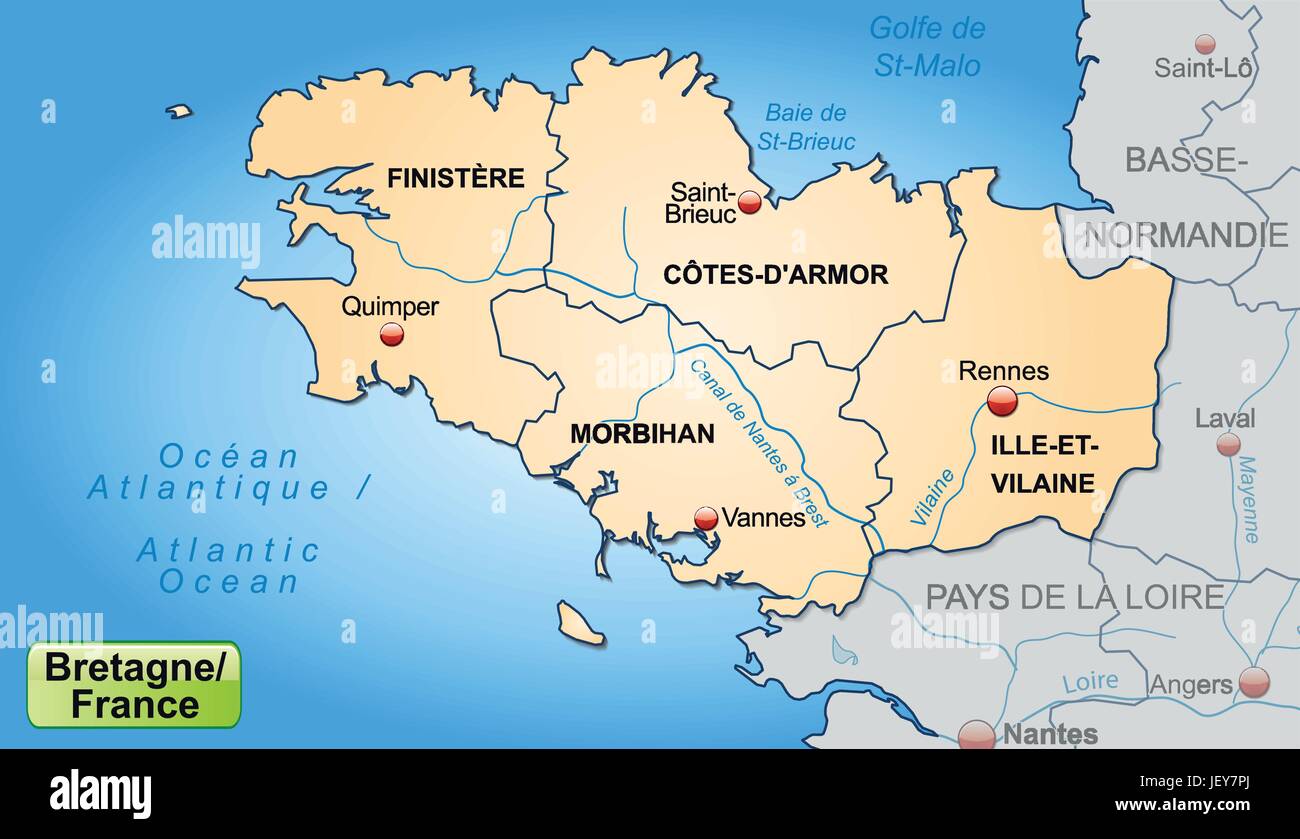 model, design, project, concept, plan, draft, illustration, france ...