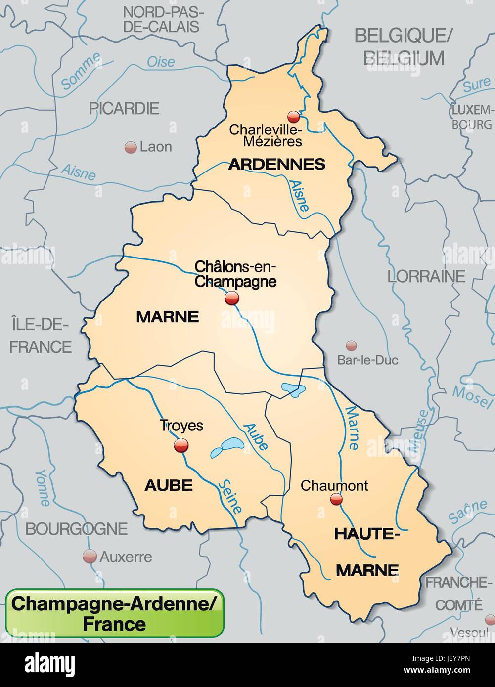 model, design, project, concept, plan, draft, illustration, france ...