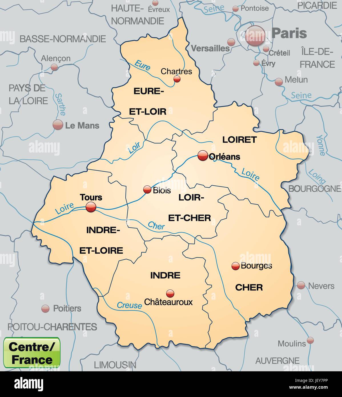 model, design, project, concept, plan, draft, illustration, france ...