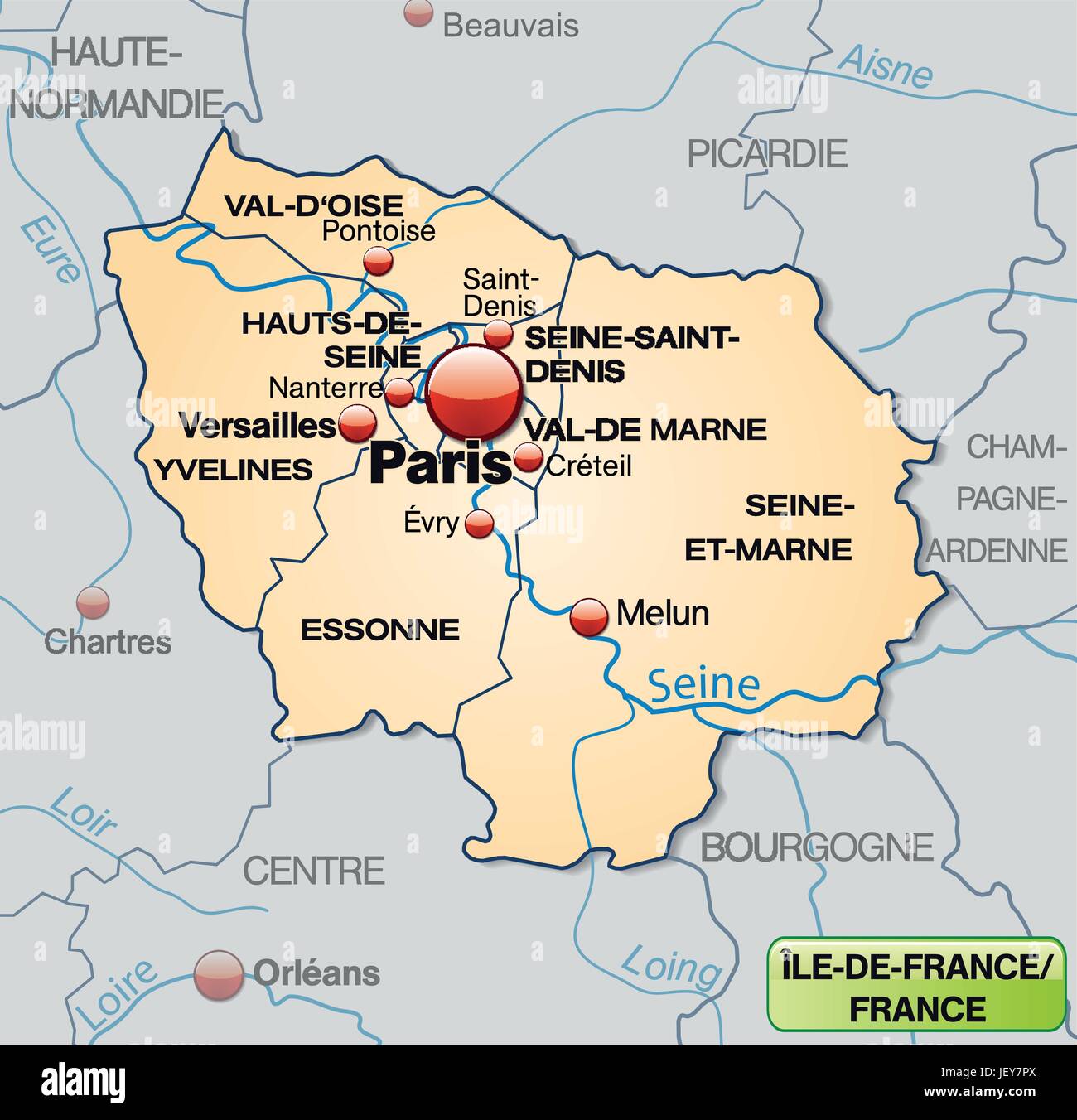 model, design, project, concept, plan, draft, illustration, france ...