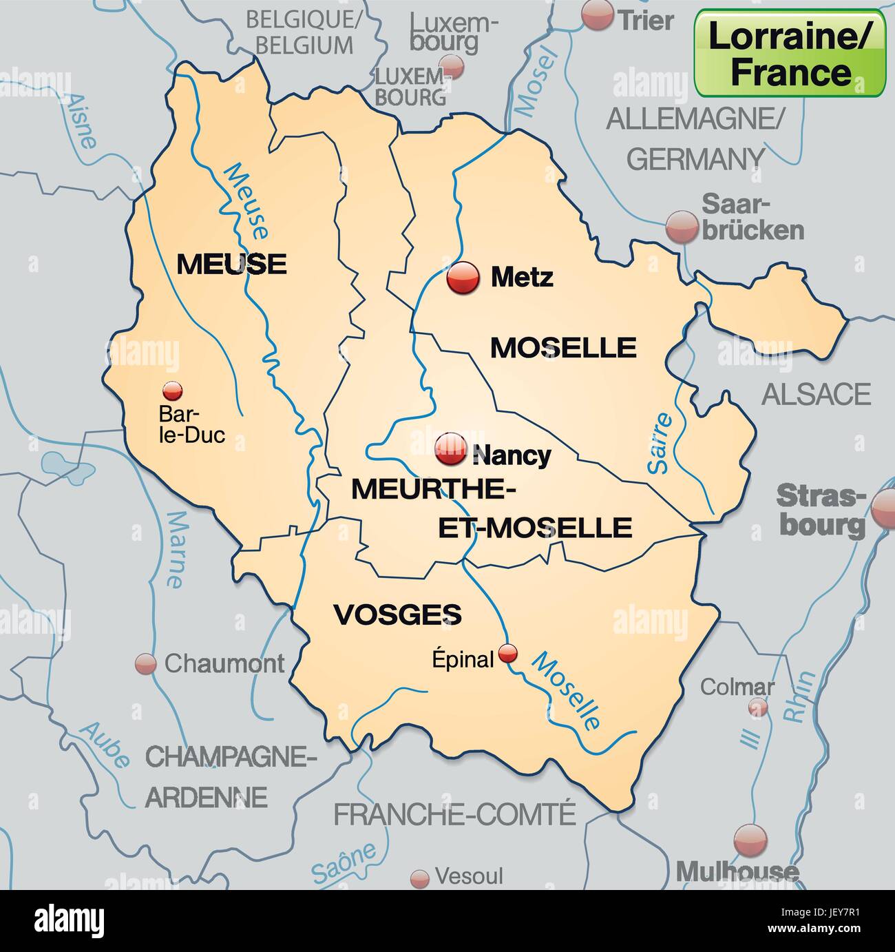 model, design, project, concept, plan, draft, illustration, france ...