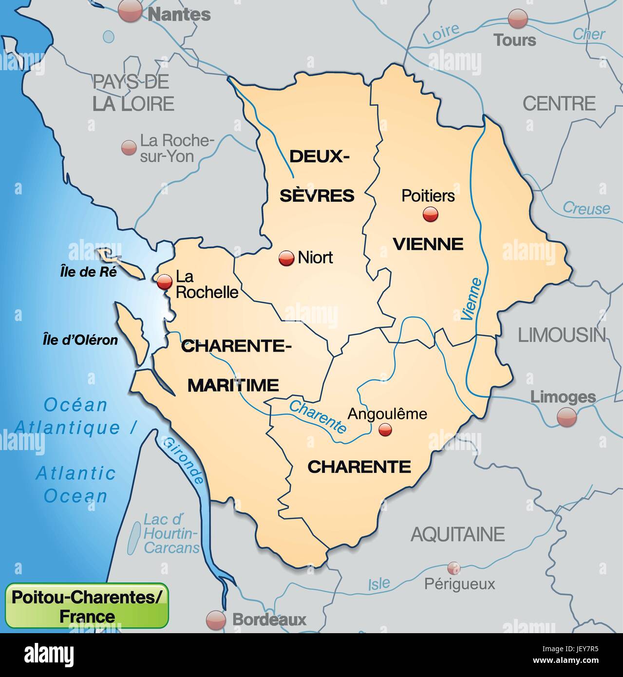 model, design, project, concept, plan, draft, france, border, data ...