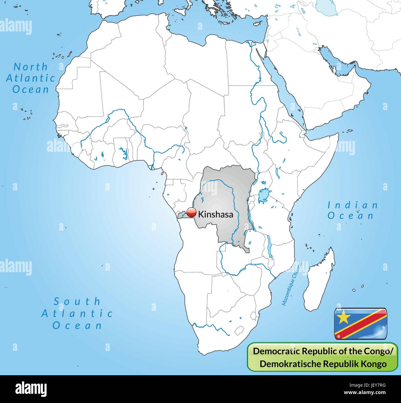 metropolis, model, design, project, concept, plan, draft, africa ...