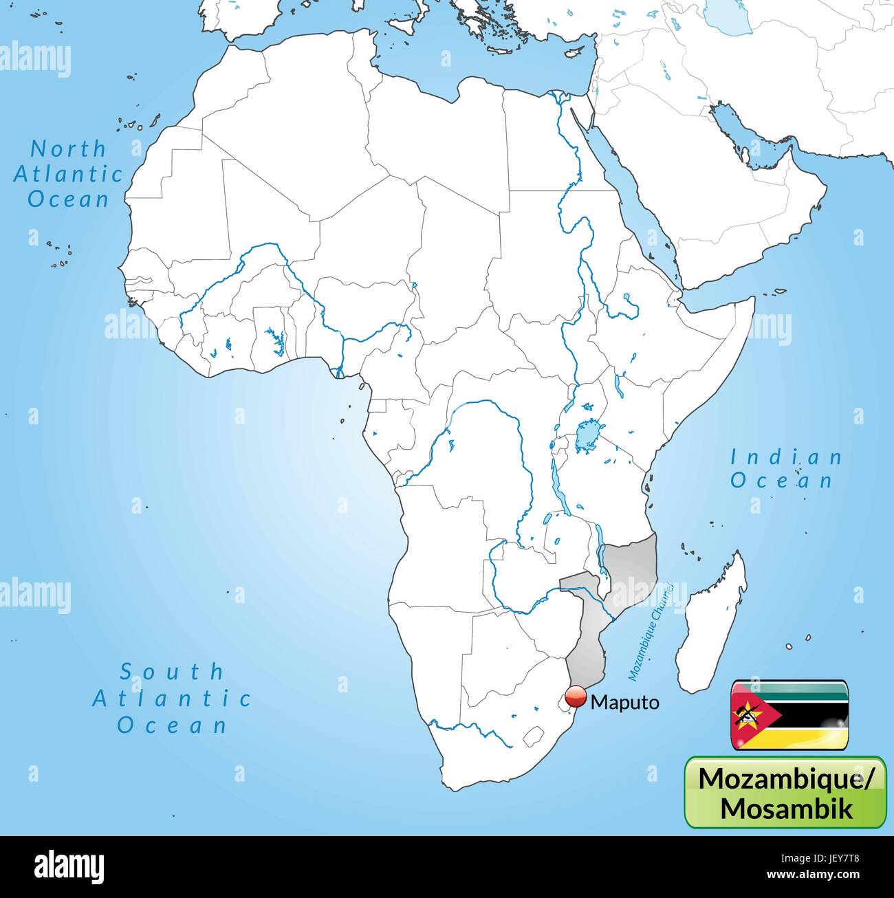 metropolis, model, design, project, concept, plan, draft, africa ...