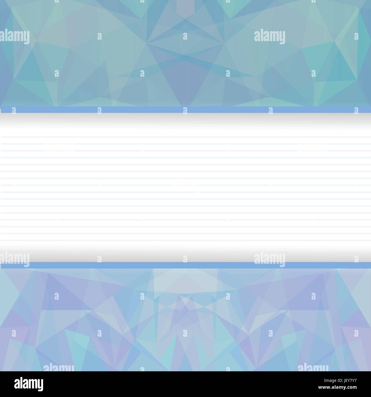 Integrated project Stock Vector Images - Alamy