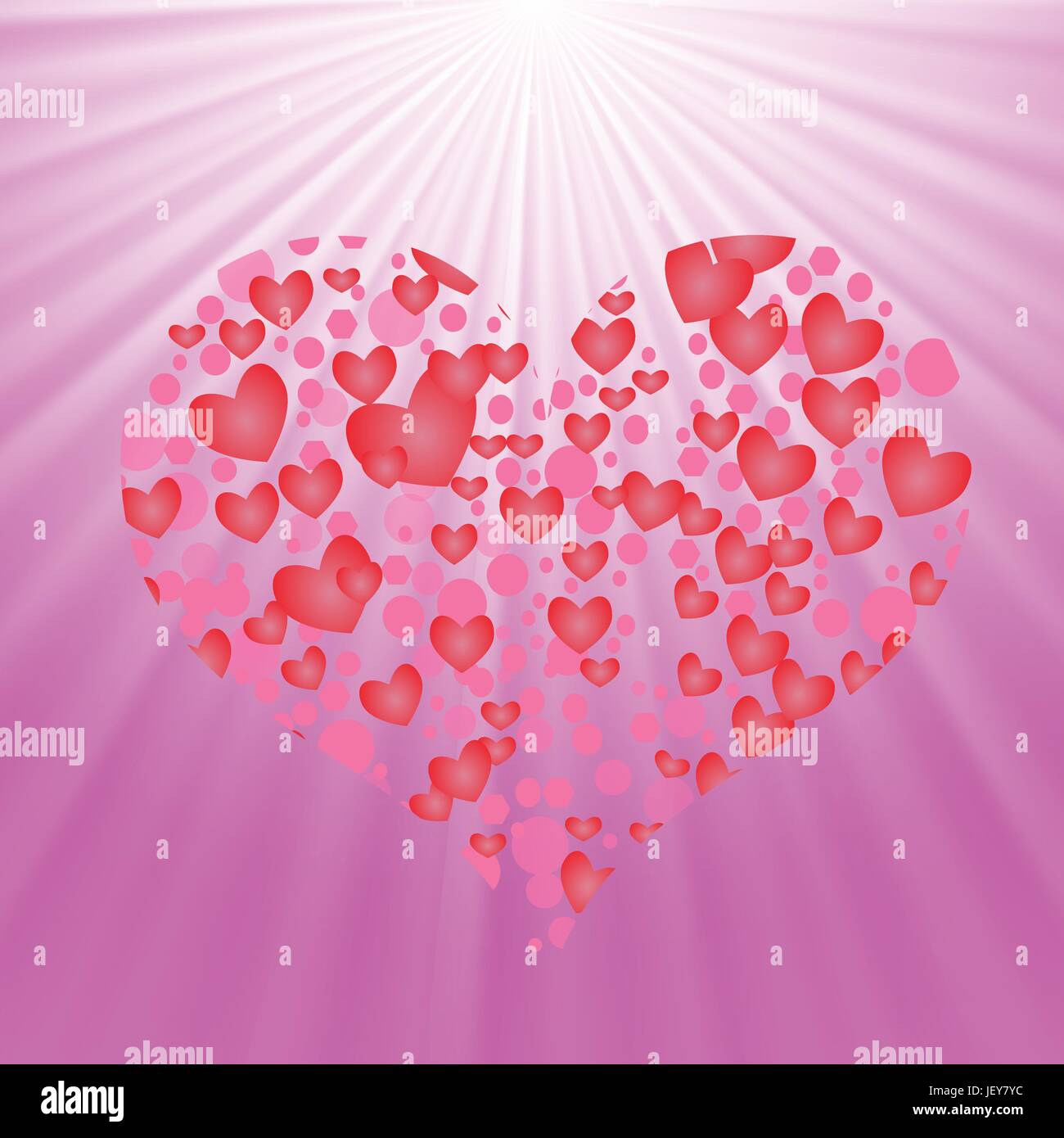 present, greeting, object, sweet, holiday, model, design, project ...