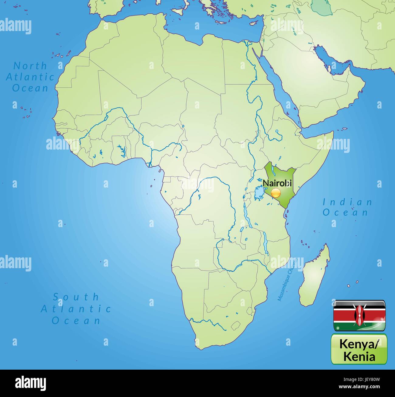 metropolis, model, design, project, concept, plan, draft, green, africa ...