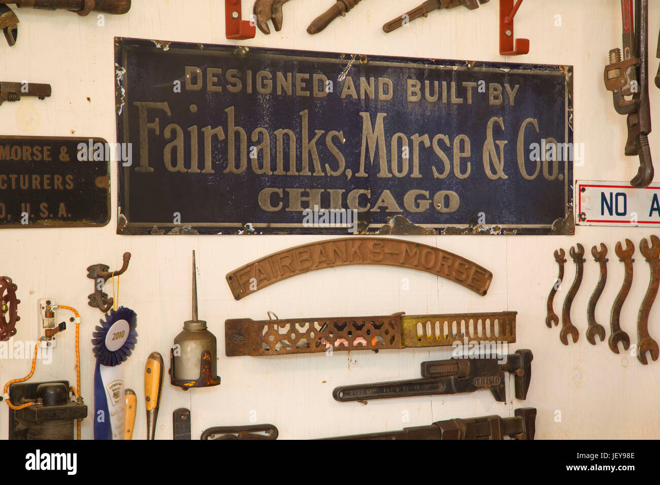 Large engines hi-res stock photography and images - Alamy