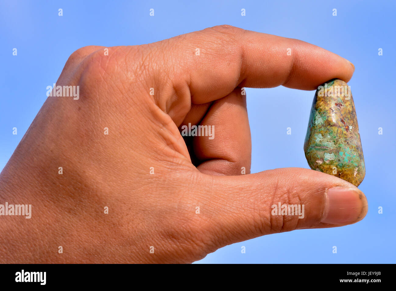 Semi stone hi-res stock photography and images - Alamy
