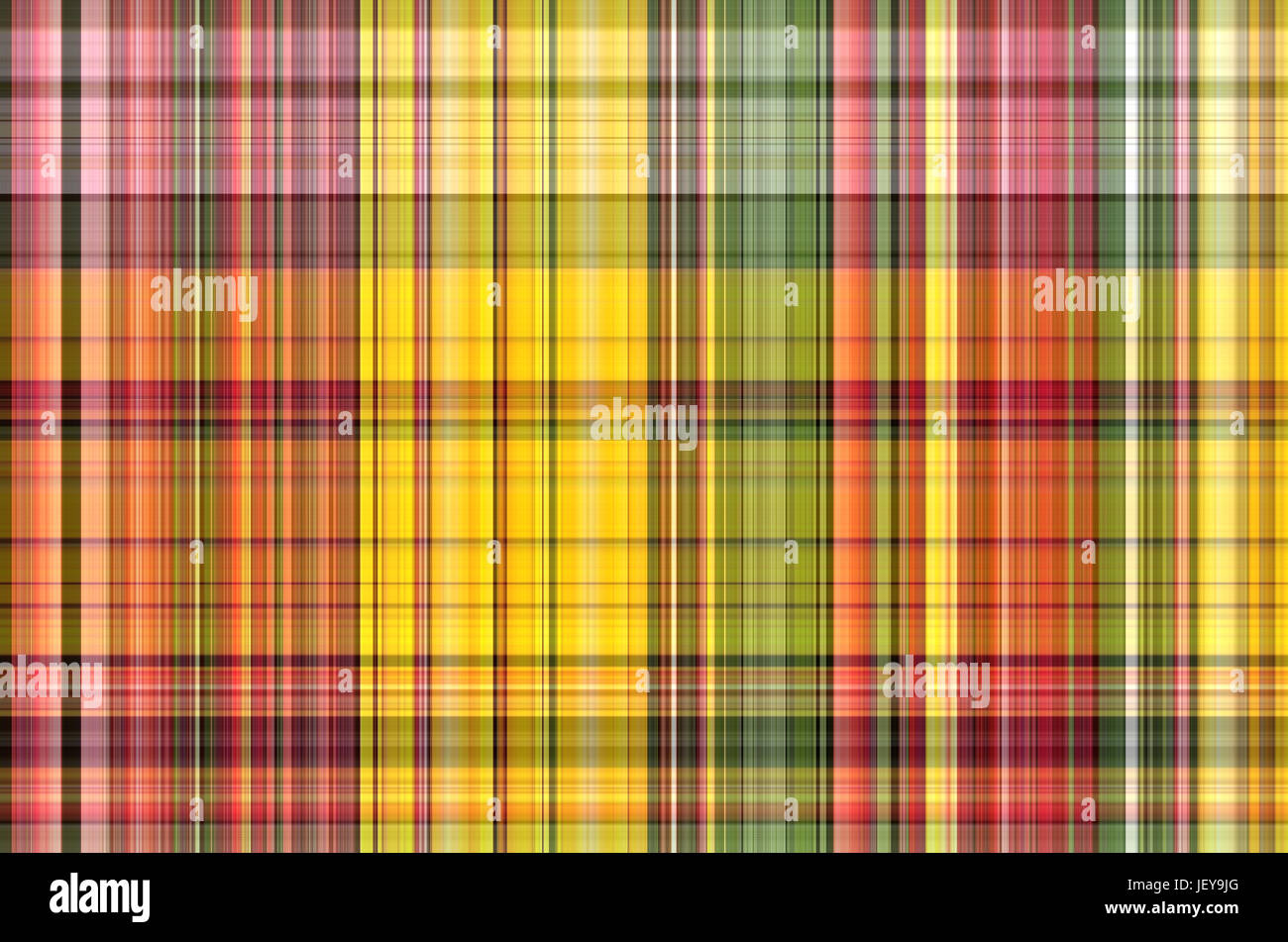 Checkered patterns hi-res stock photography and images - Alamy