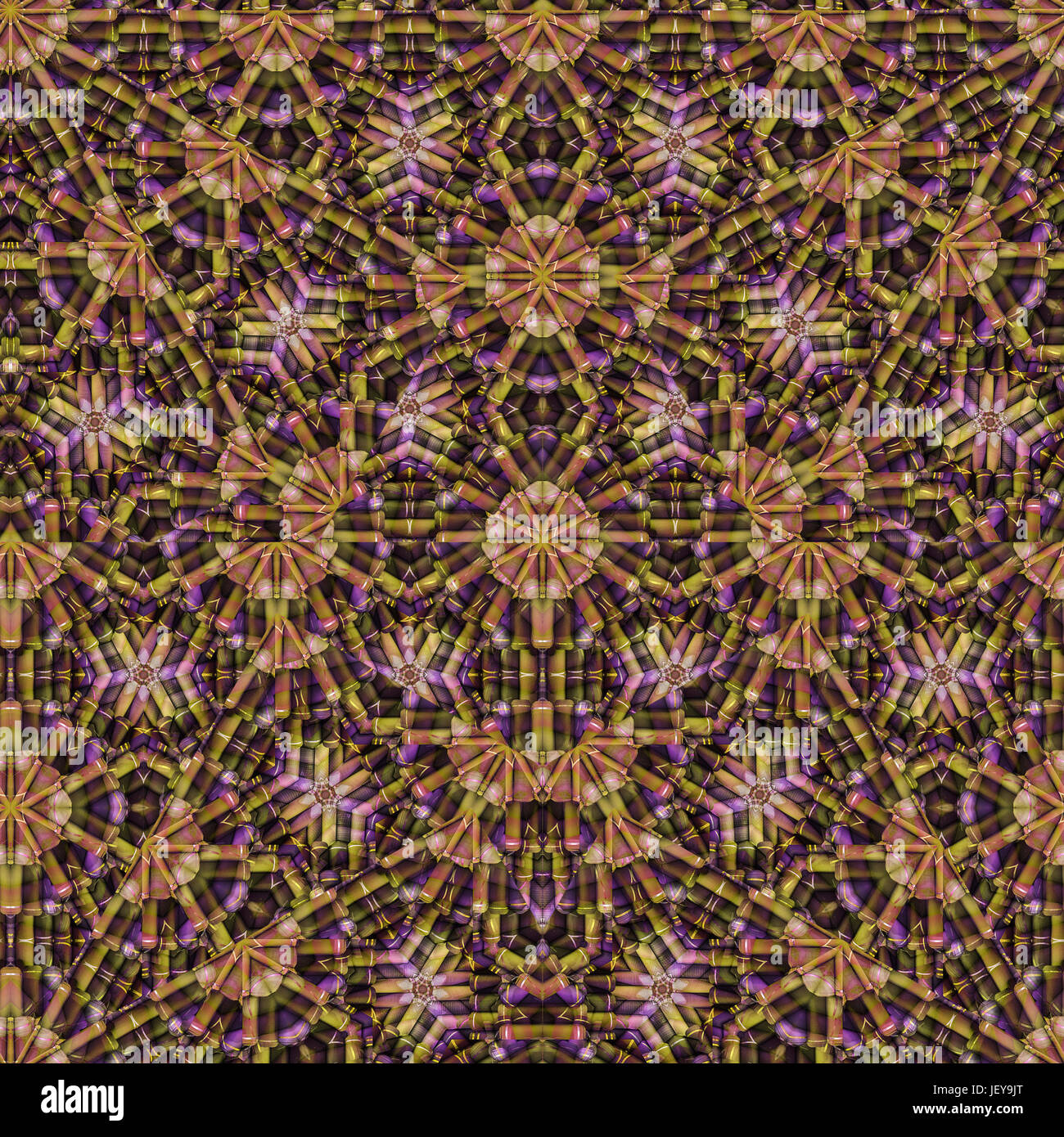 Geometric collage hi-res stock photography and images - Alamy