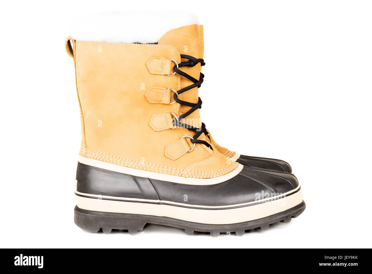 High boots hi-res stock photography and images - Alamy