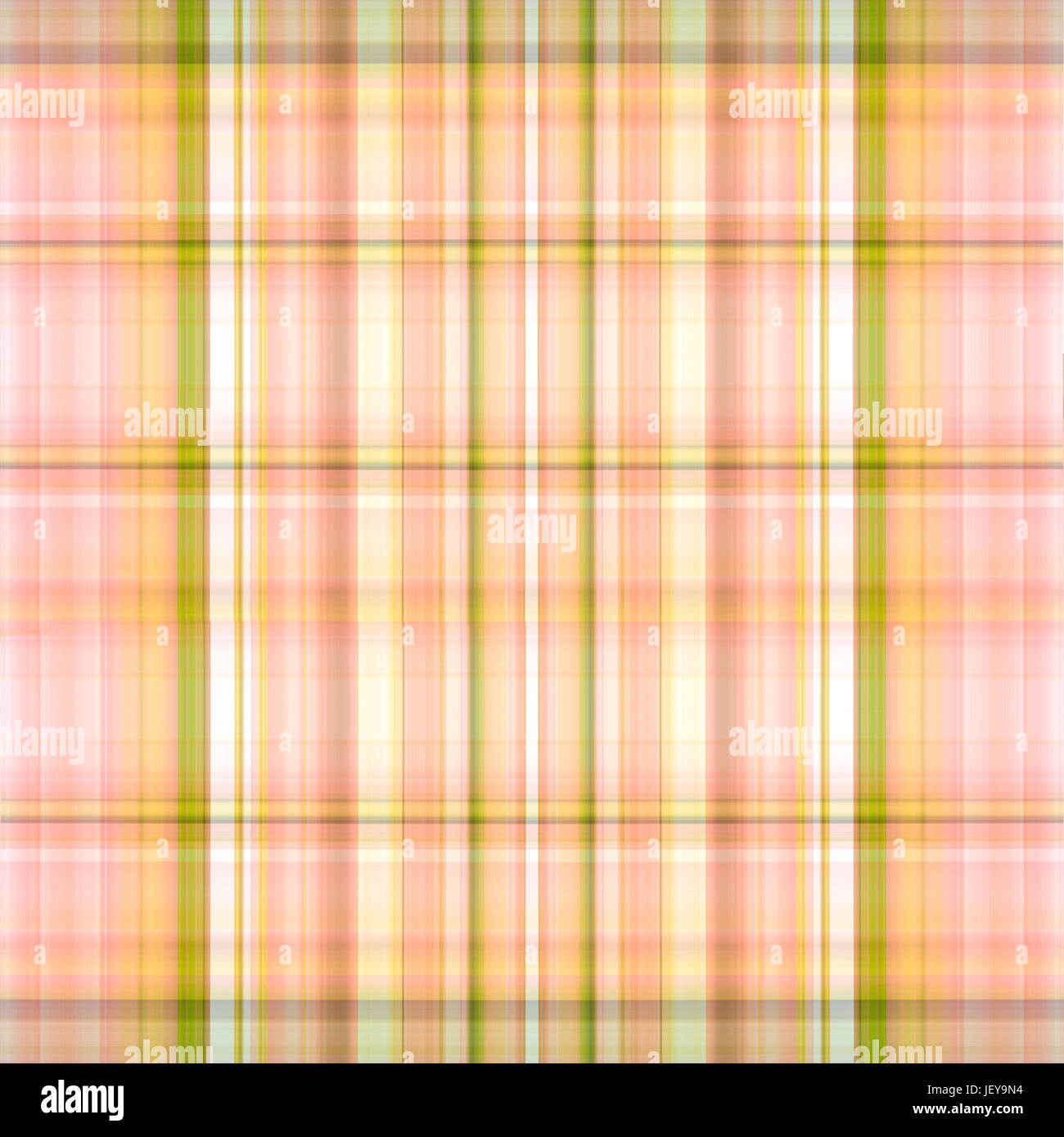 Gingham pattern hi-res stock photography and images - Alamy