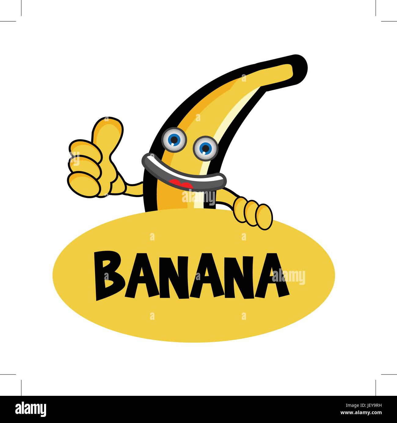 laugh, laughs, laughing, twit, giggle, smile, smiling, laughter ...