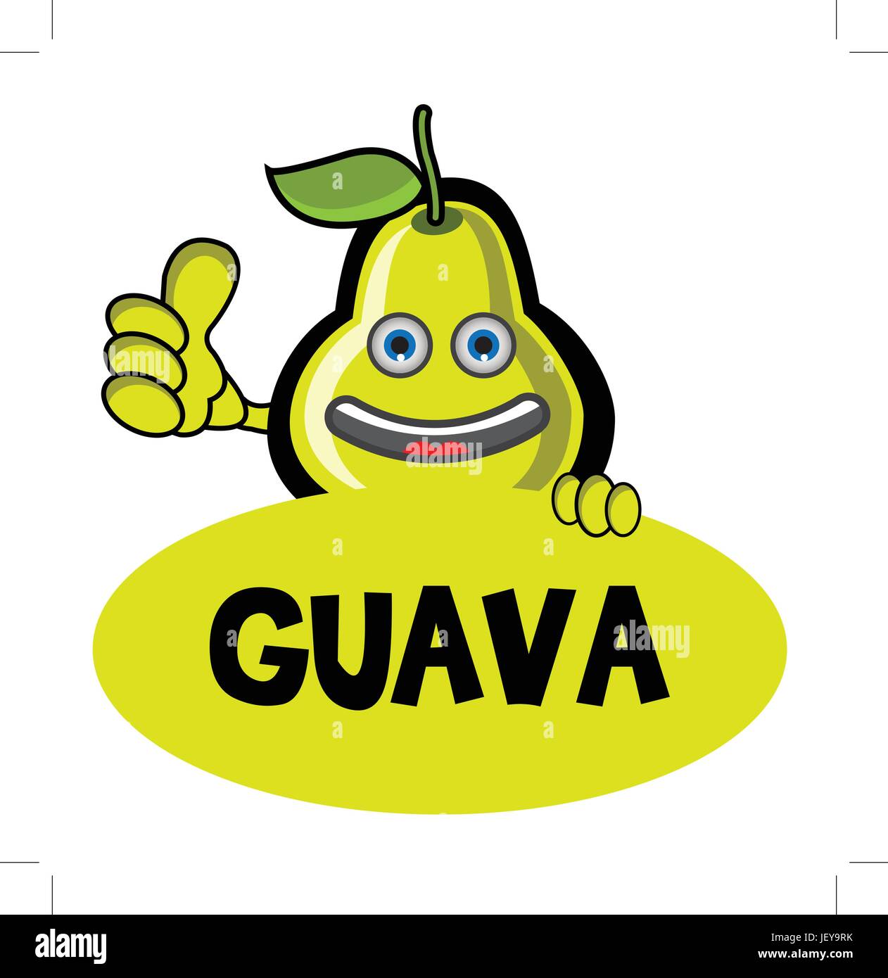 Natural smiles Stock Vector Images - Alamy