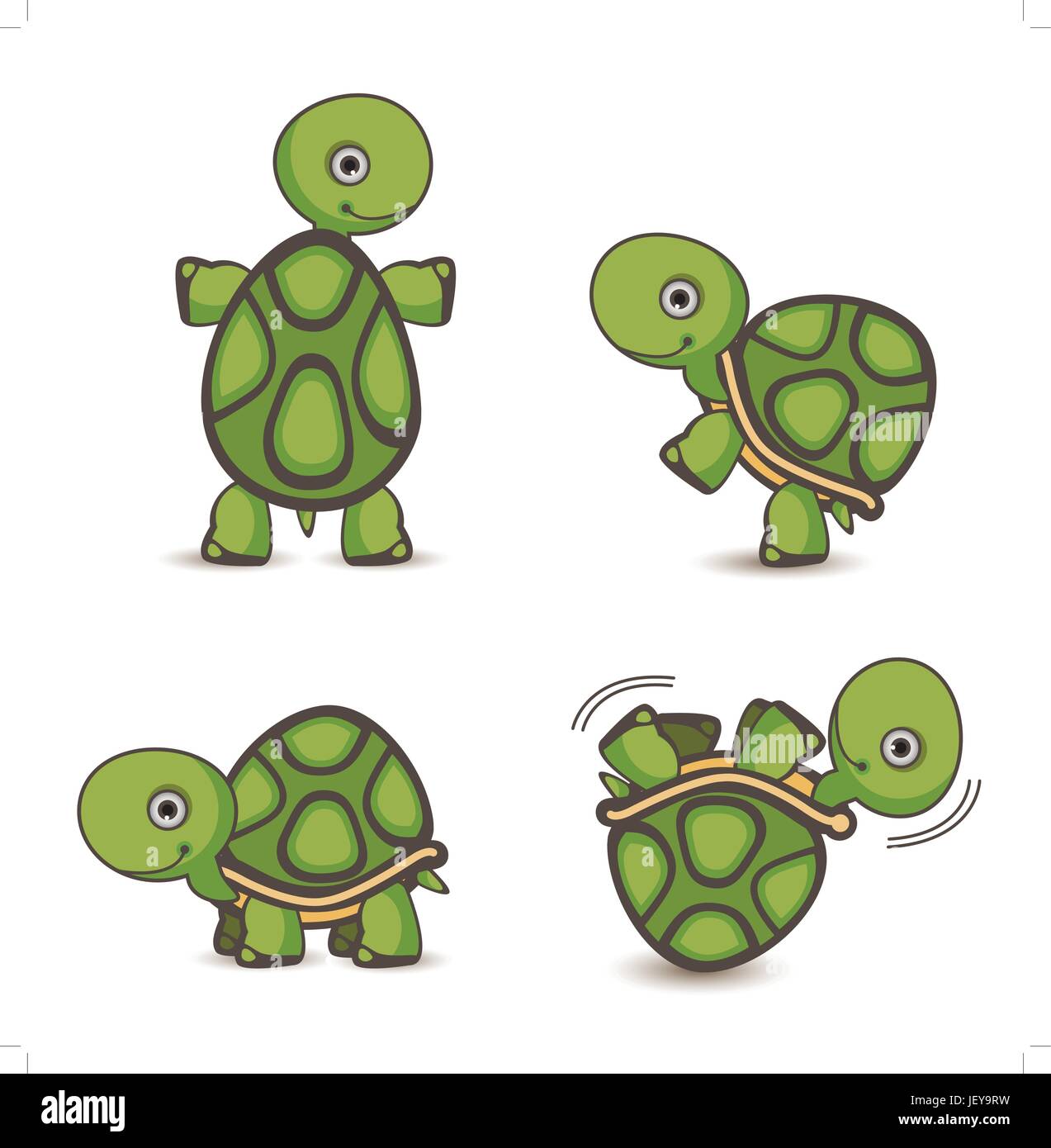 laugh, laughs, laughing, twit, giggle, smile, smiling, laughter ...