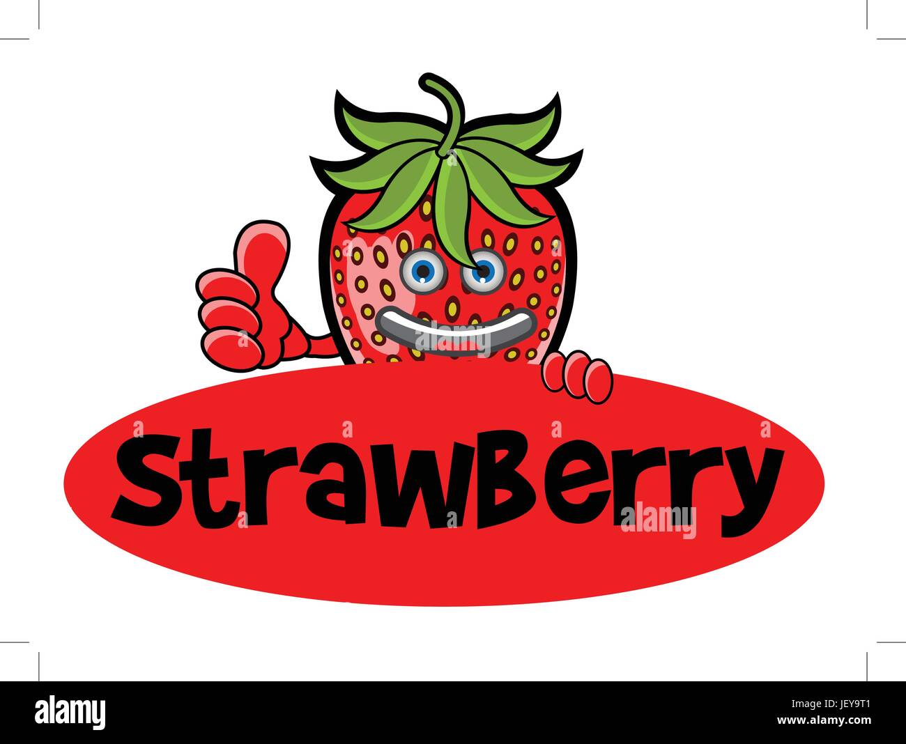 laugh, laughs, laughing, twit, giggle, smile, smiling, laughter ...