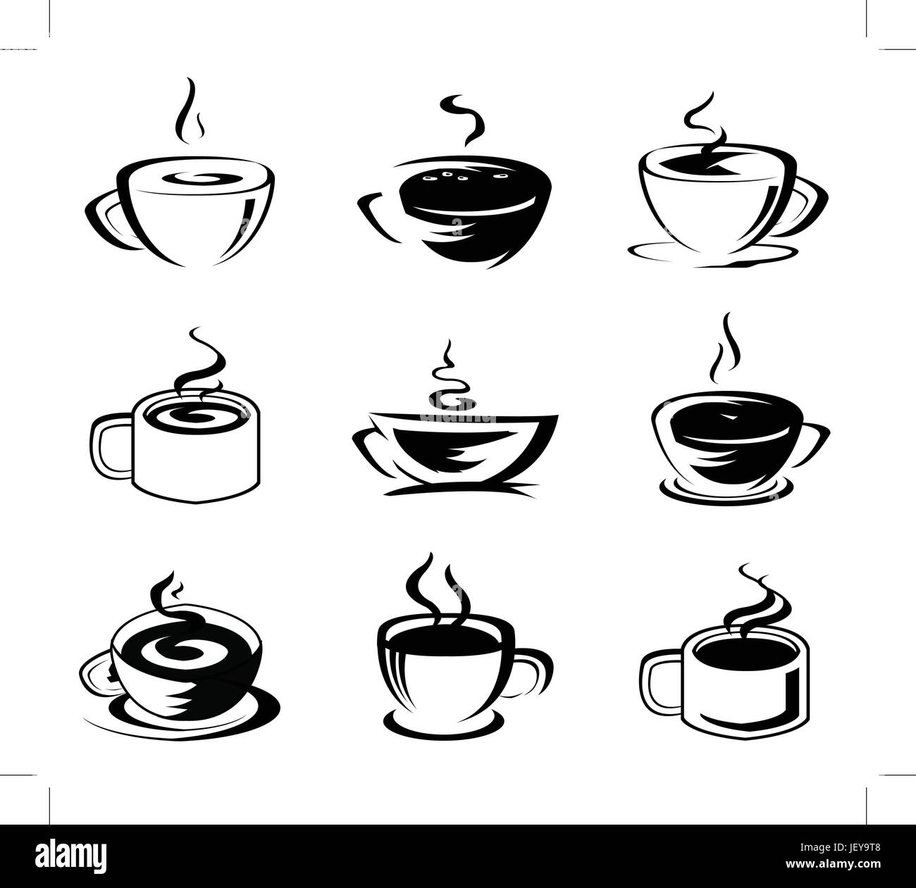 cafe, cup, bar, tavern, food, aliment, tea, drink, drinking, bibs ...