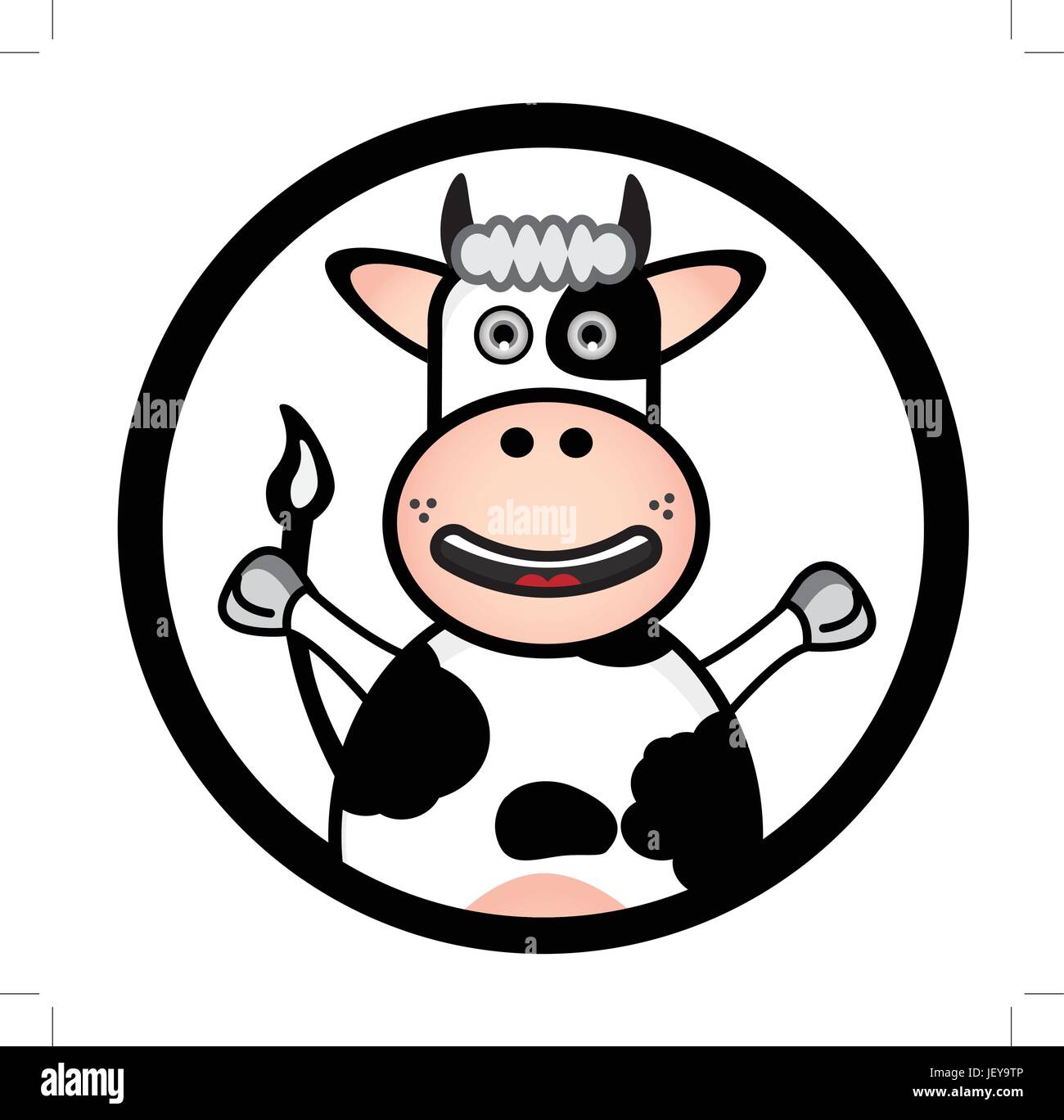 laugh, laughs, laughing, twit, giggle, smile, smiling, laughter ...