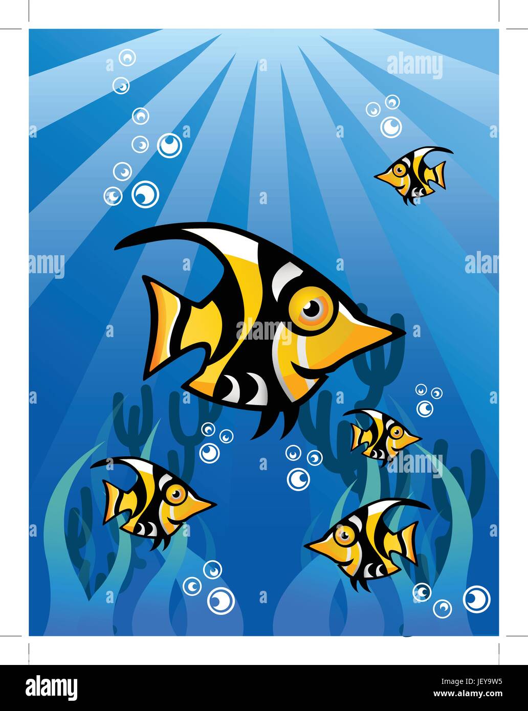 blue, laugh, laughs, laughing, twit, giggle, smile, smiling, laughter ...