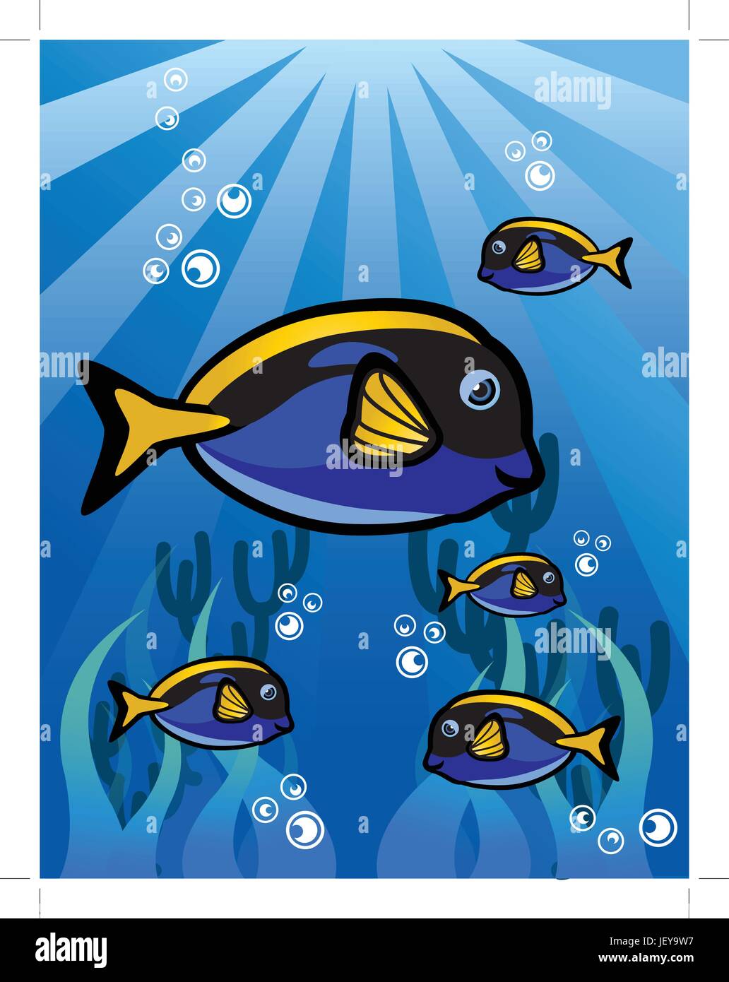 blue, laugh, laughs, laughing, twit, giggle, smile, smiling, laughter ...