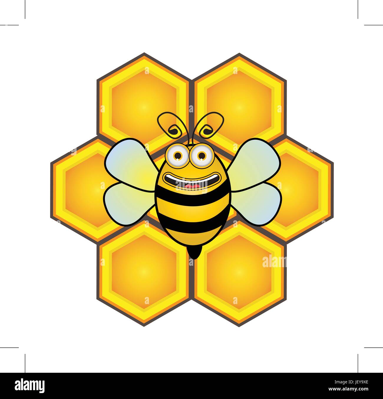 legs, laugh, laughs, laughing, twit, giggle, smile, smiling, laughter ...