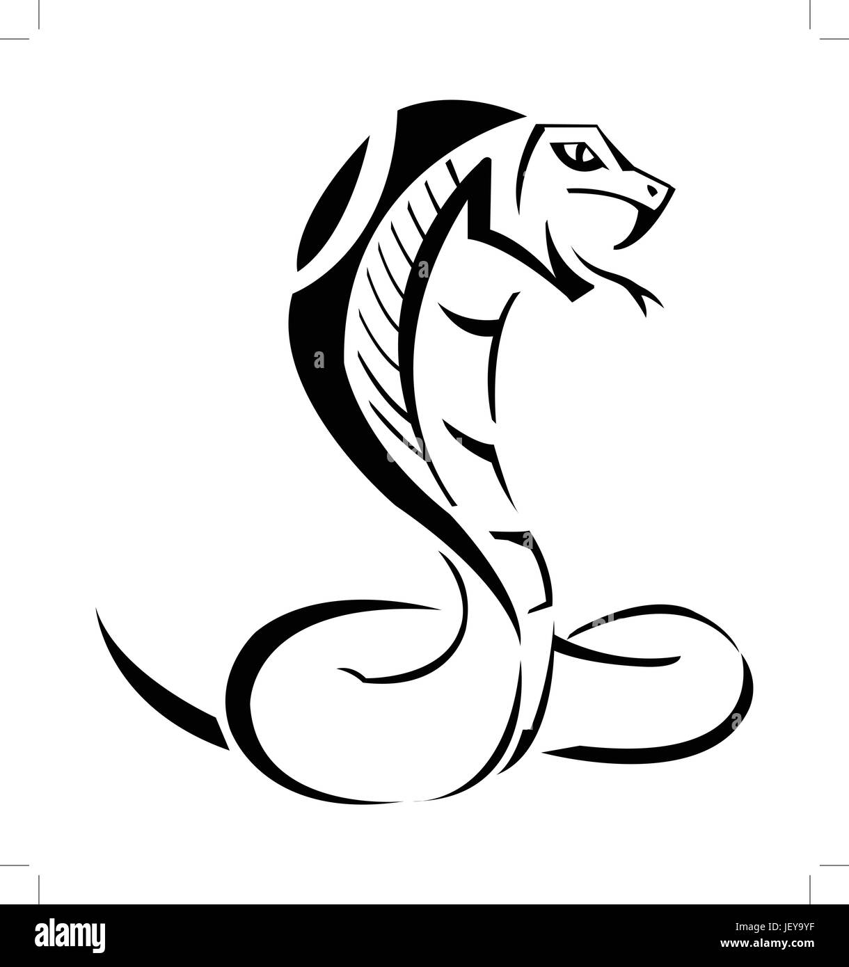 humans, human beings, people, folk, persons, human, human being, danger ...