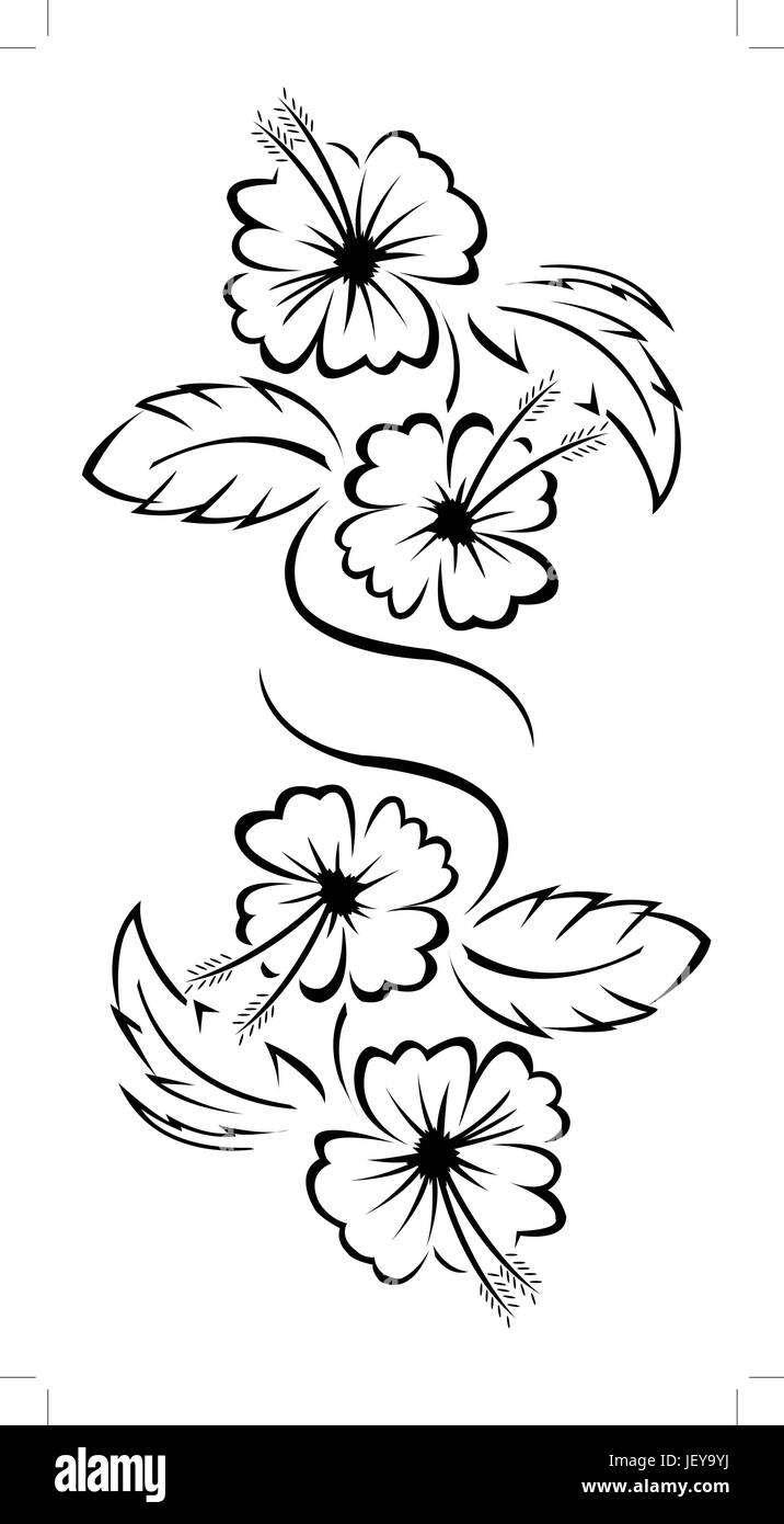 Creative images image concept Stock Vector Images - Alamy