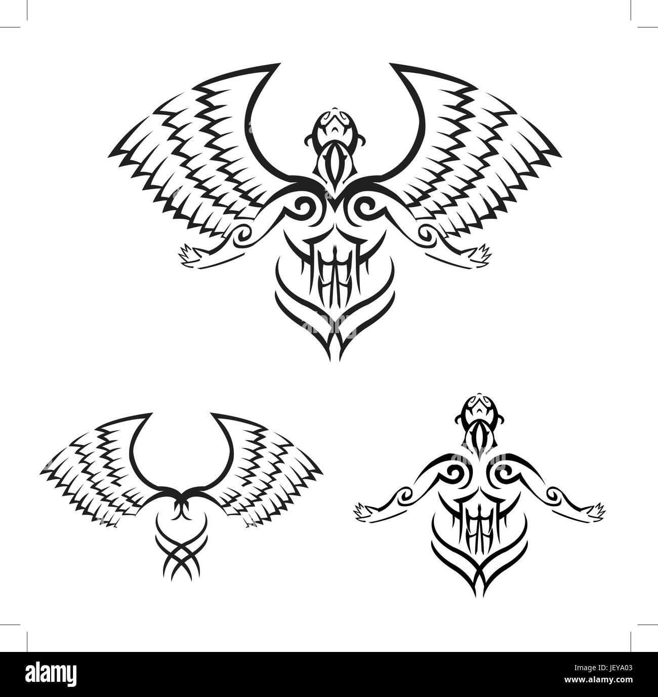 First bank Stock Vector Images - Alamy