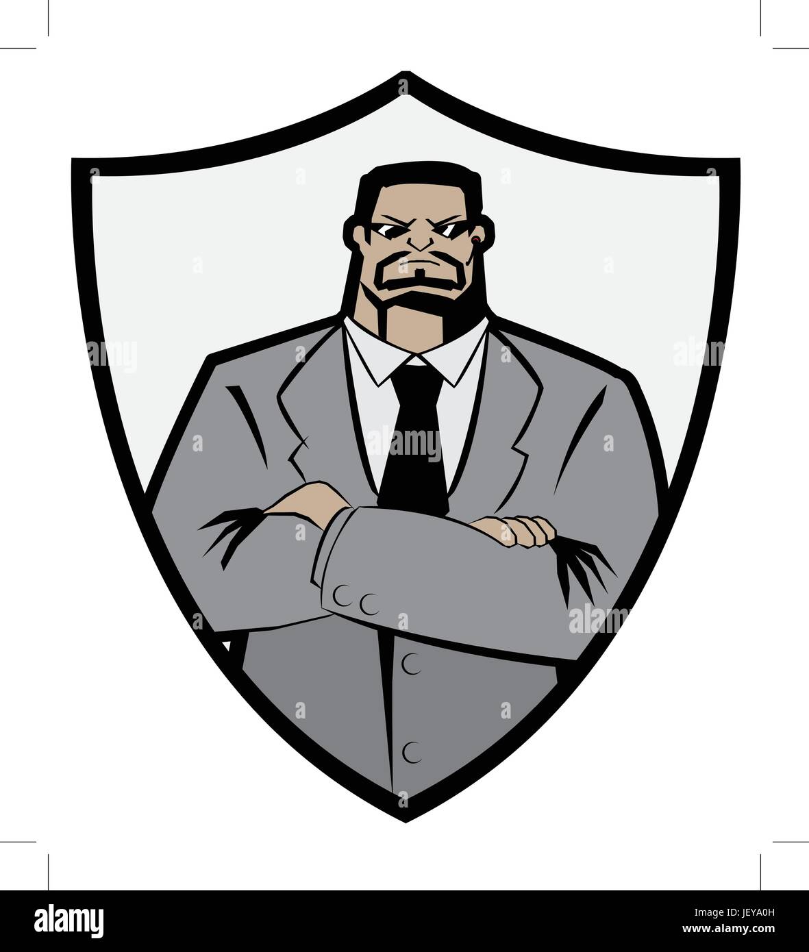 Full stops Stock Vector Images - Alamy